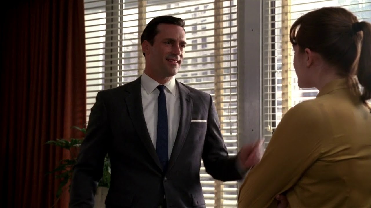 mad-men-season-2-episode-1-mohawk-airlines-youtube