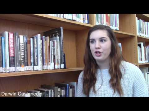 darwin castaneda Got it there buddy? - YouTube