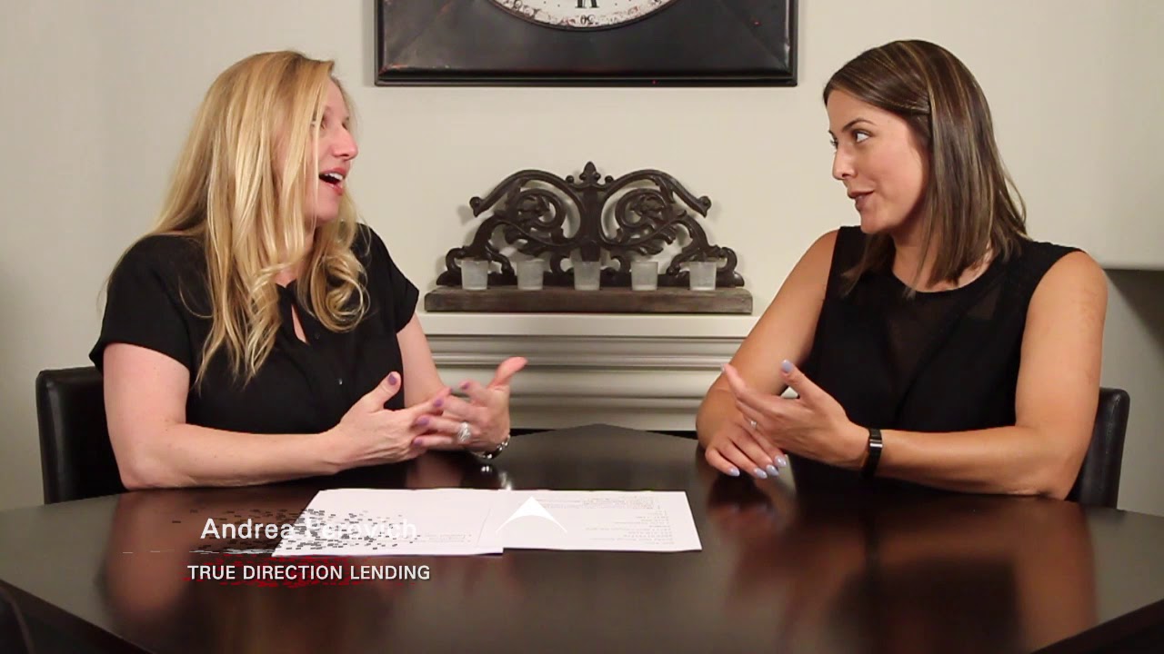 Dan Alon Signature Listing on Seco Canyon Road in Saugus E194 - YouTube