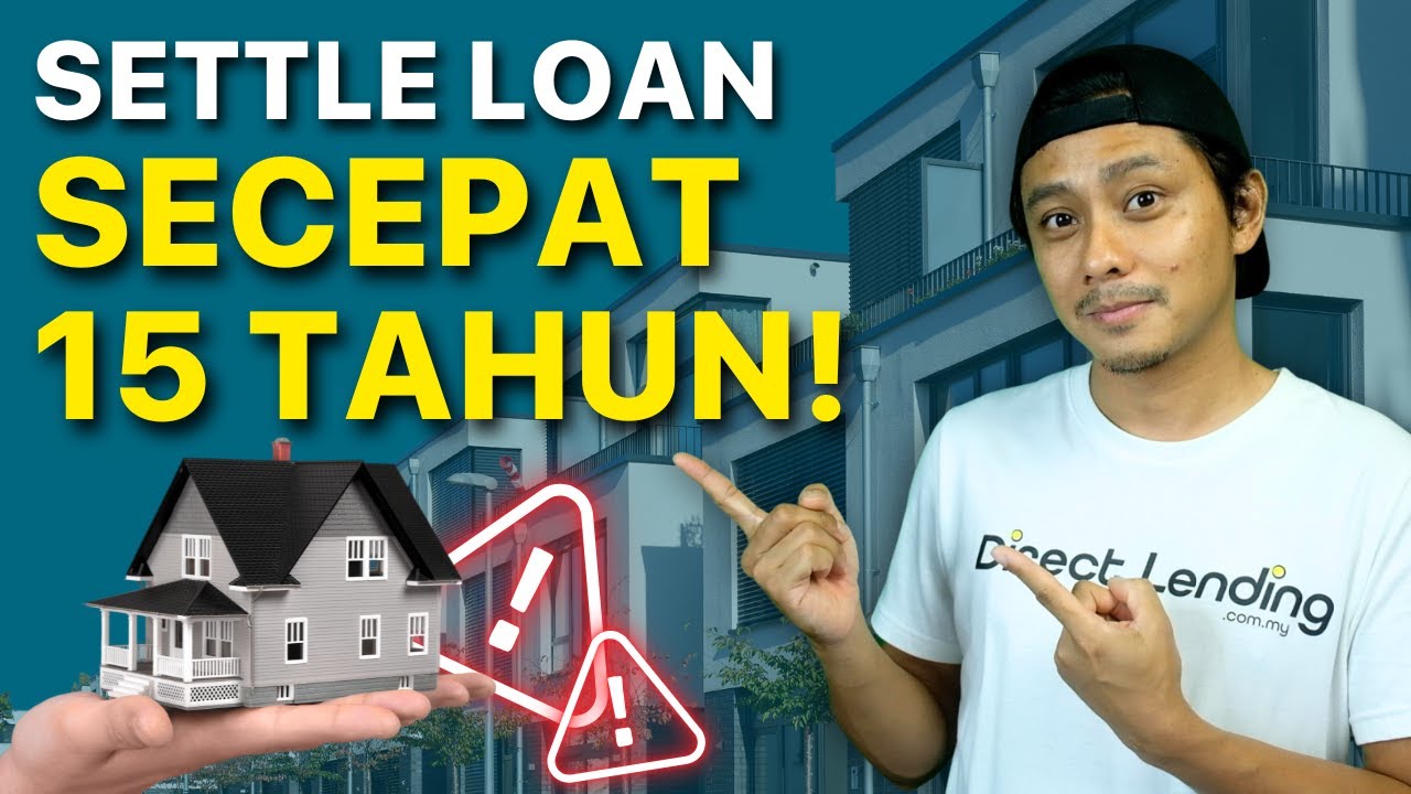 Blog - Direct Lending Malaysia