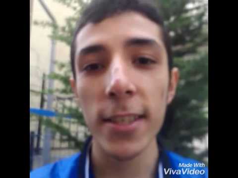 Taylan Kaya Karanlık Sisli Bir İzmit Gecesi Nin Bestesi Ni Söyledik