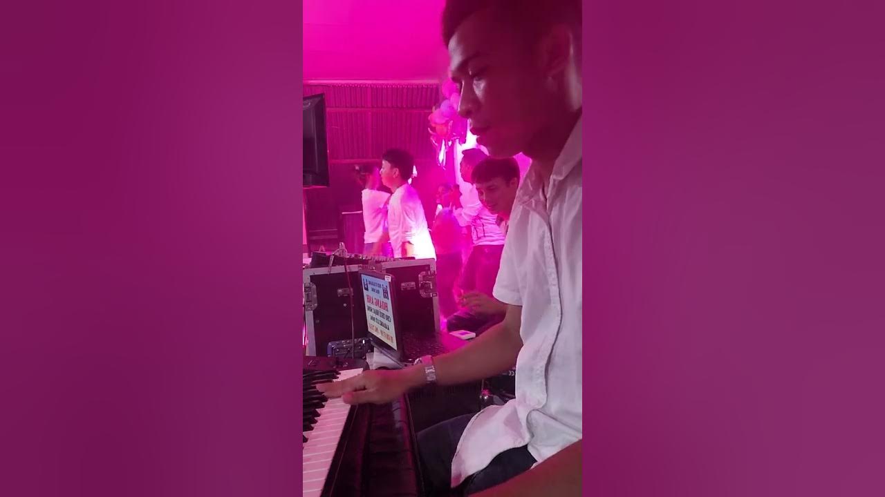 Giọt Nước Mắt đàn ông Remix Youtube