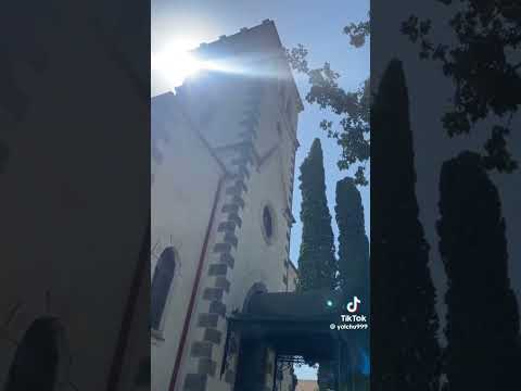 dogma 👑şəmkirim👑