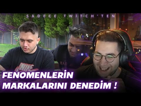 ERAY - MERTCAN BAHAR \