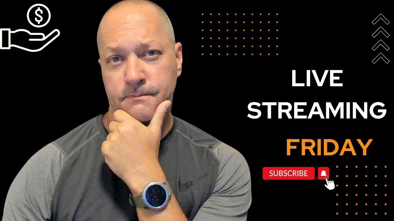 Live With Gio in The Philippines - Let's Talk Expenses! - YouTube