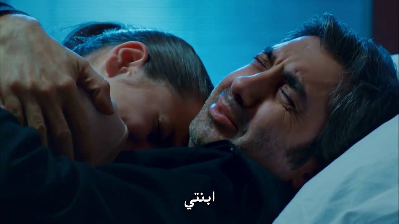 وادي الذئاب الجزء العاشر★ مراد علمدار يستعيد ذاكرته ★ HD - YouTube