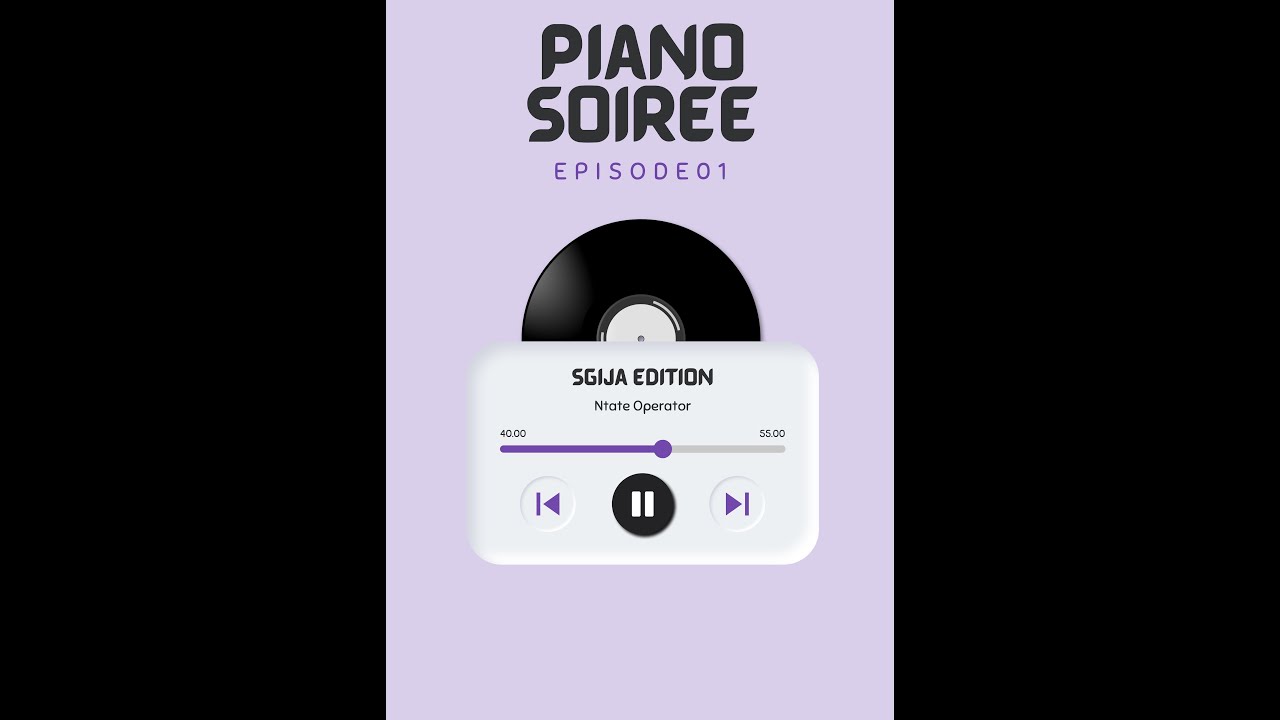 AMAPIANO MIX | MDU AKA TRP|BONGZA| SEMI TEE| NKULEE501 & SKROEF 28 ...