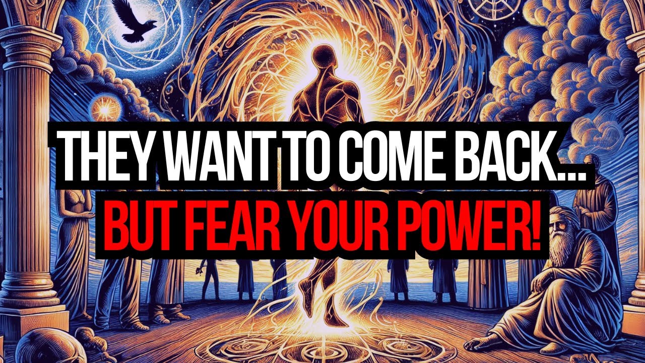 They re Strategizing On How To Move Towards You And Preparing for the ...