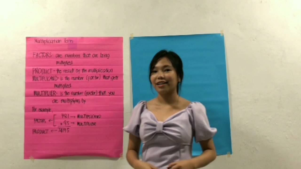 DEMO TEACHING Multiplication Of Two To Three Digit Numbers By demo-teaching-multiplication-of-two-to-three-digit-numbers-by