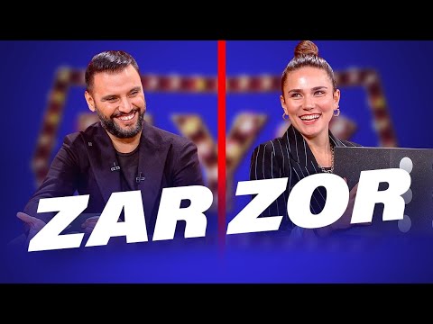 EYS show//Alişan&Busenin en cok aranan videosu😍👌🏻