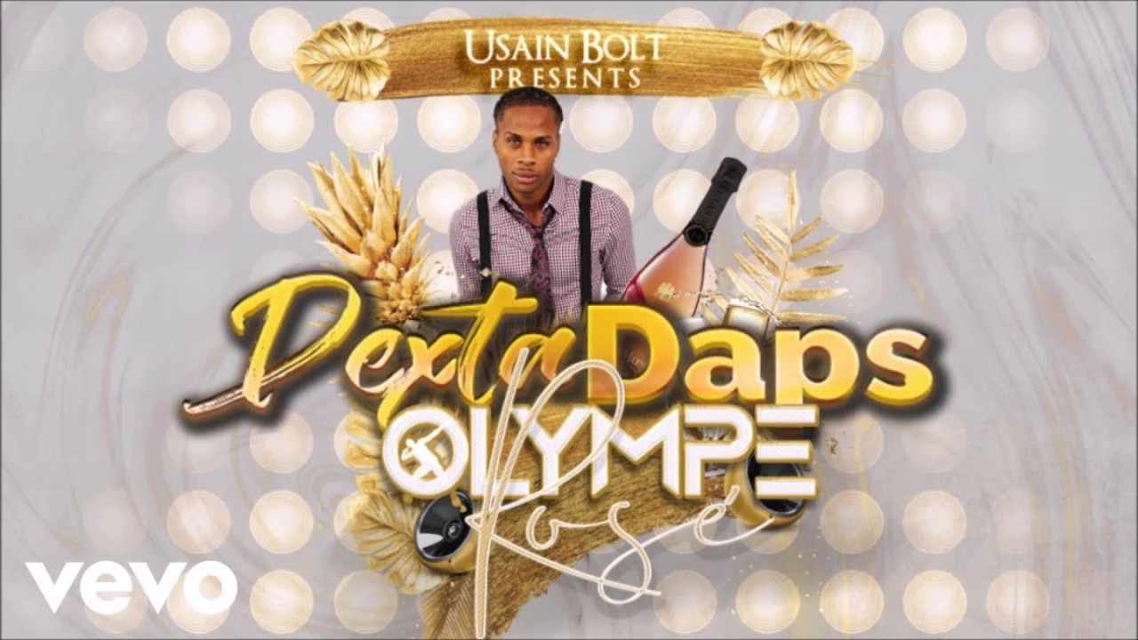 Big Moves Lyrics Dexta Daps - YouTube