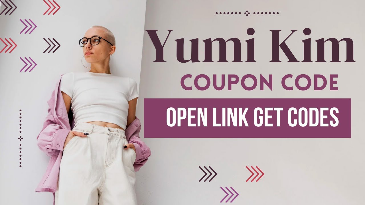 25% Off Yumi Kim Coupons, Promo Codes & Deals Extra 25% Off On Sale ...