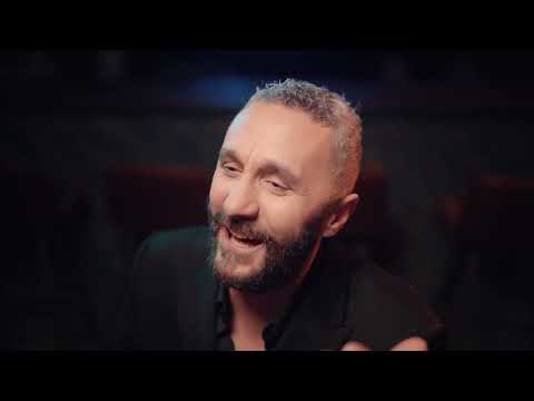 İLHAN İÇLEK - HAYRANETEME  (Official Video Clip)