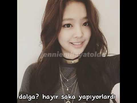 gülüyor muydum?#kesfet#farker#asigimmm