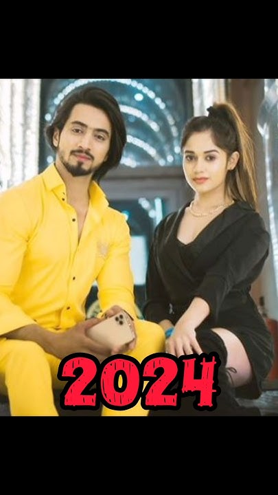 Jannat Zubair with Mr. Faisu 🥰 | Jannat Zubair and faisu bond | Fainat bond status 💕🥰 | #fainat ...