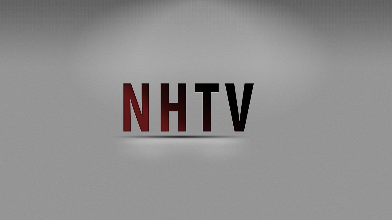NHTV Live Stream - YouTube