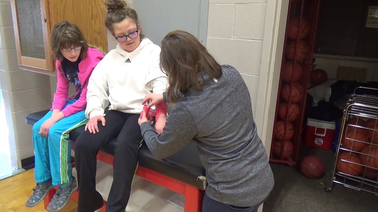 How to Coach Tutorial - YouTube