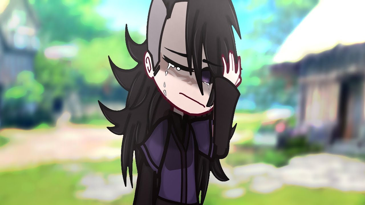 " MONSTER!!! " | Kny/Ds | Genya Angst | | TanjiroSquad | Meme | Anime ...