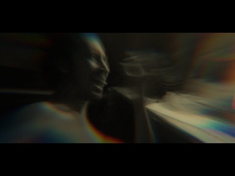 Sailor Brontë - Blue Raven