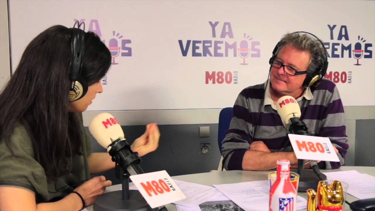 El ilusionismo de Inés la Maga en Ya Veremos - YouTube