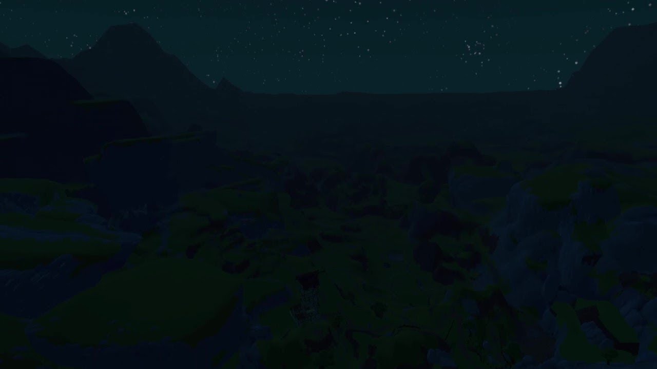 Shrine Locations | A Township Tale - YouTube