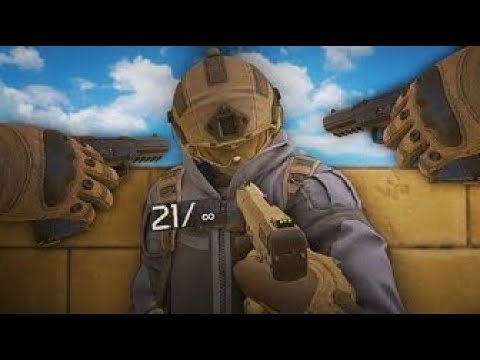 Going to WW2 and surviving a zombie apocalypse with ThoseOneSiblings ...