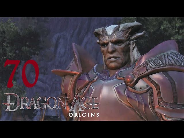 Sten Dragon Age Why Sten Is Sten And Not Ben Hassrath