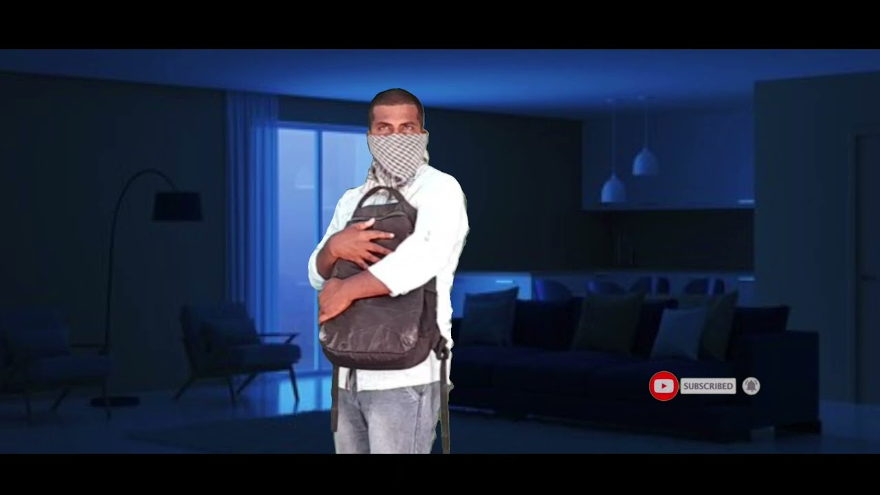 vikram interval scene ,Vikram movie Editing Scene,Kb creater - YouTube