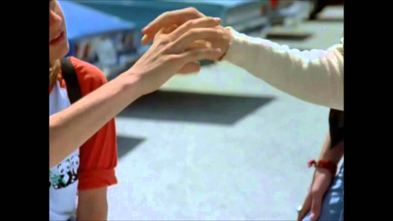 Kishidan HandShake From Dazed And Confused - YouTube