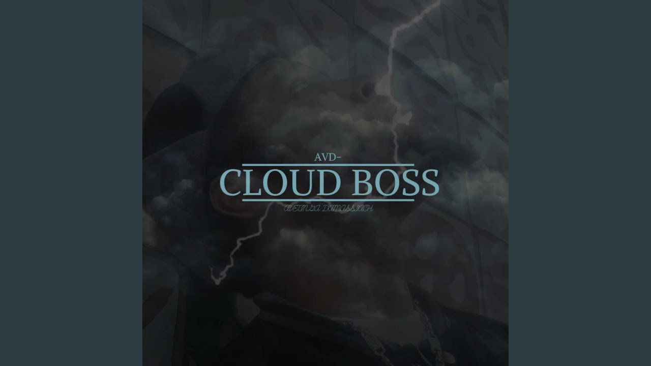 Cloud Boss - YouTube