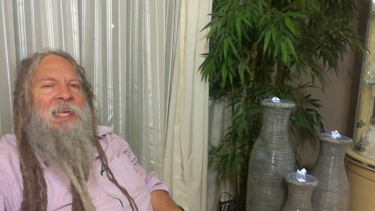 ABIRA SAN /EL MENSAJE ANTHAKARANO SOBRE UNA HUMANIDAD NO CONOCIDA - YouTube