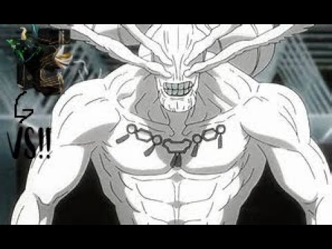 Trying To Beat Godmode Mahagara!!! - YouTube