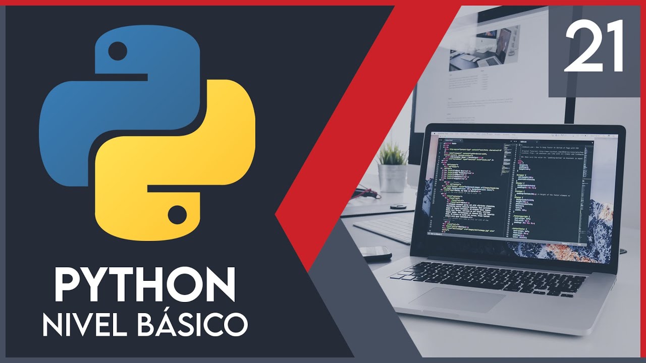 🐍 CURSO de PYTHON desde CERO - 21 Como CONVERTIR STRINGS a MAYUSCULAS o MINUSCULAS en PYTHON ...