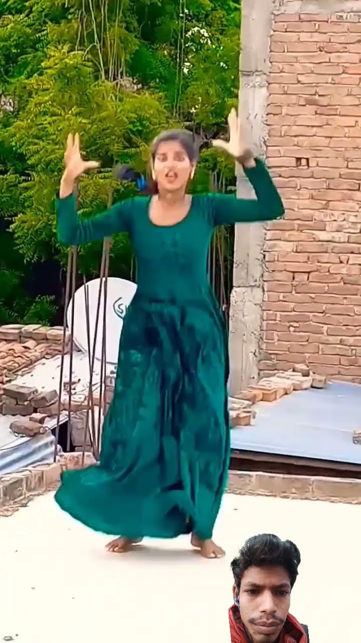 hay re garmi a chhora dila Pani #bhojpuri #dance #song #viralvideo # ... hay re garmi a chhora dila Pani #bhojpuri #dance #song #viralvideo # ...