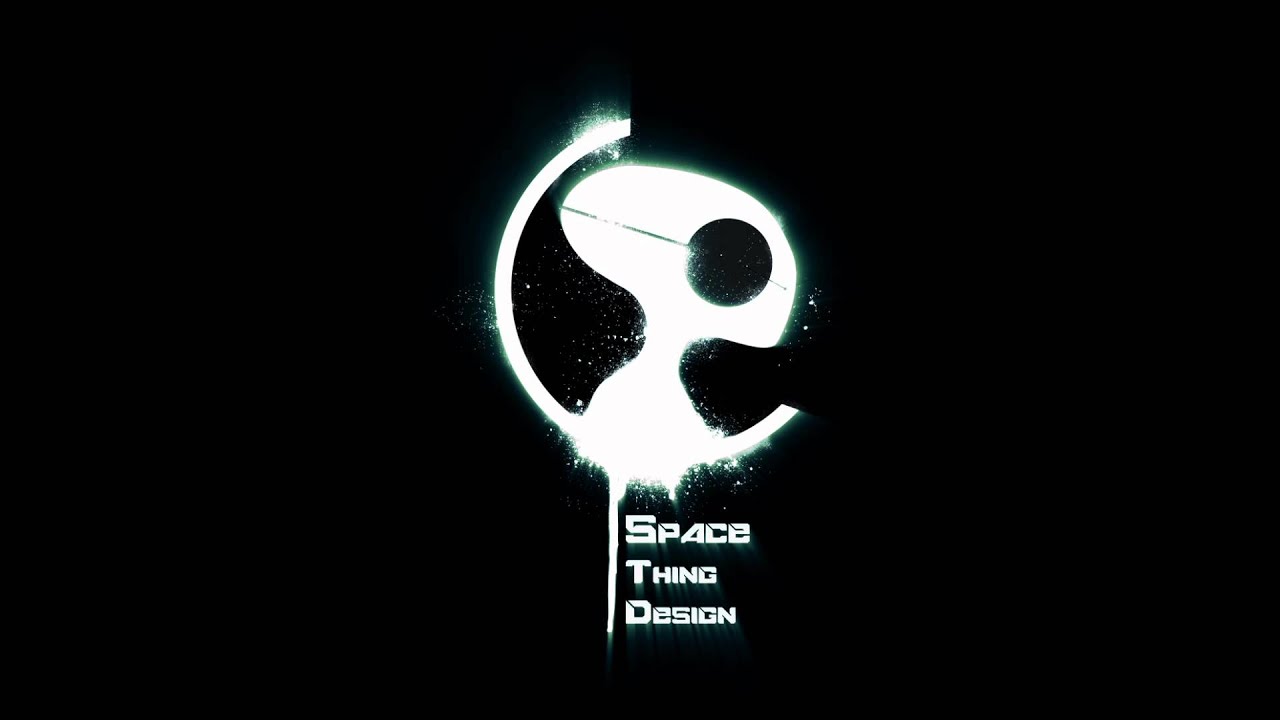 After Affects Logo Reveal - YouTube