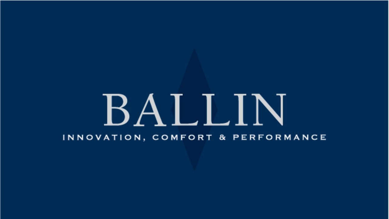 Ballin World's most comfortable pants - YouTube