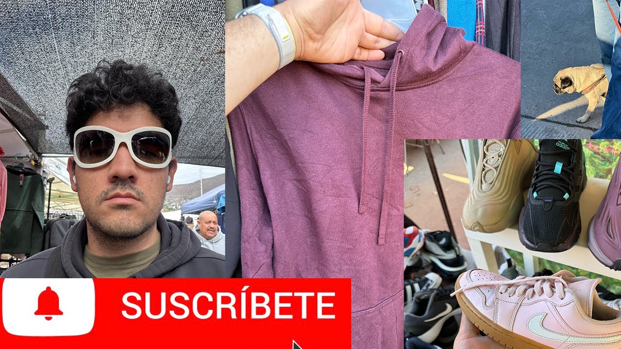 El mejor sobre ruedas de Tijuana. mas de 5 kilometros - YouTube