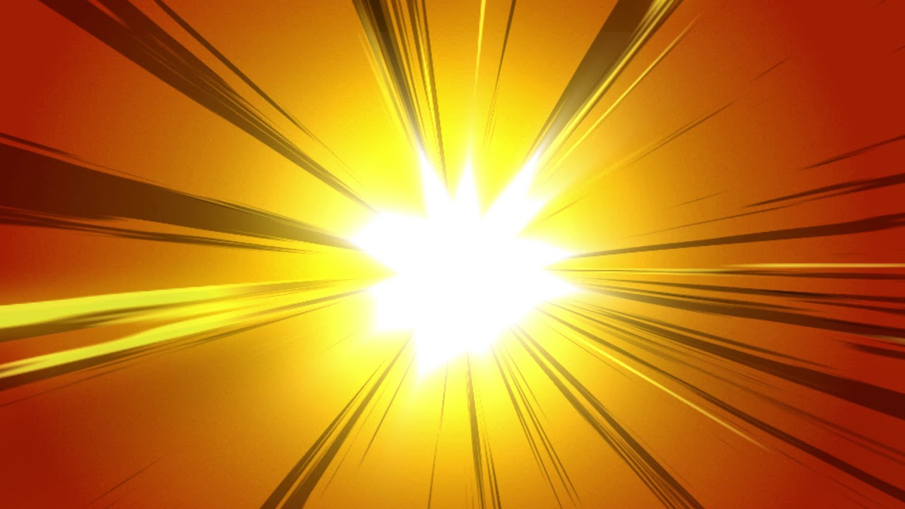 Speedline FX Pack Greenscreen Free HD - YouTube