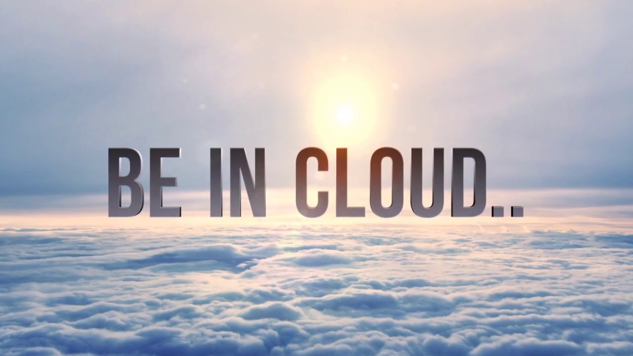 Frankfinn Dehradun - Fly High - YouTube
