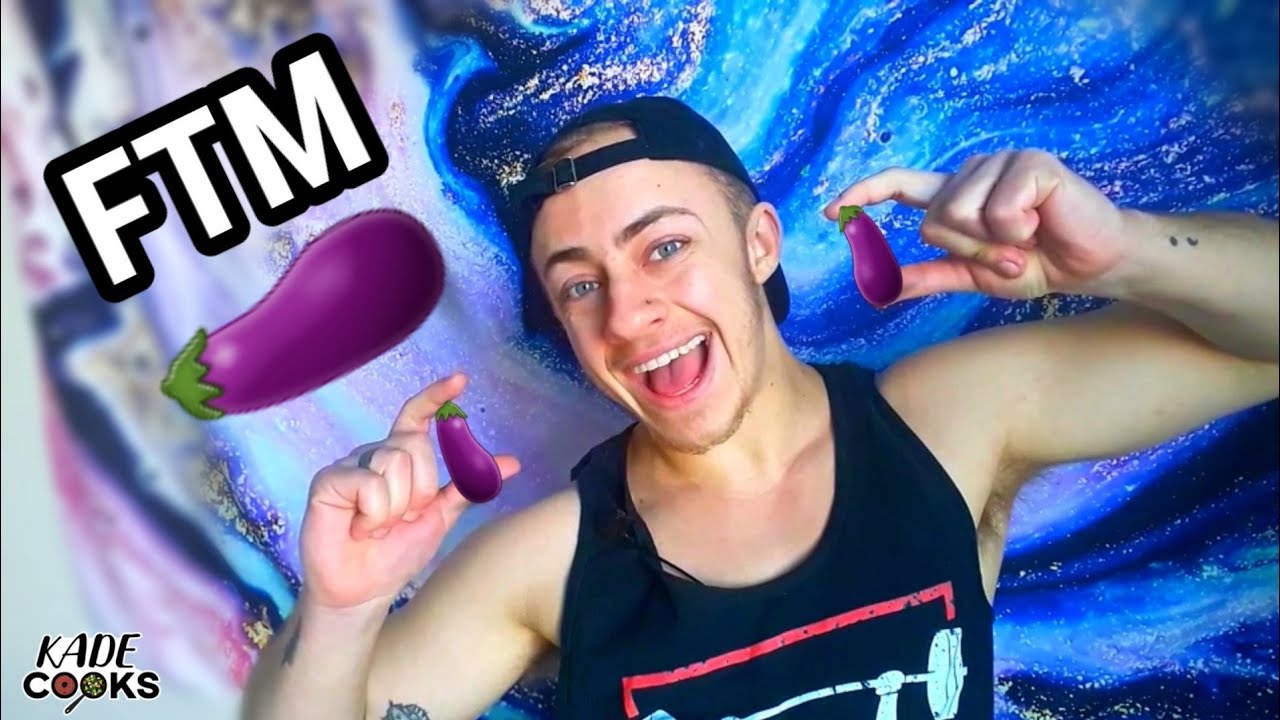 TRUTH About BOTTOM GROWTH FTM YouTube truth-about-bottom-growth-ftm-youtube