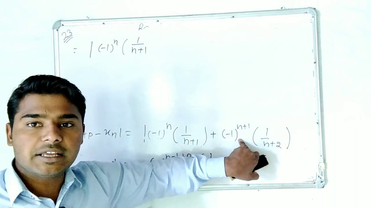 Real Analysis Important Questions Of Real Analysis In Hindi Bsc 2nd real-analysis-important-questions-of-real-analysis-in-hindi-bsc-2nd