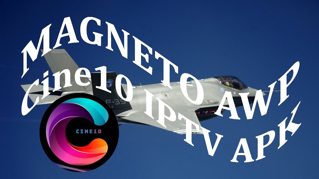 Güncellenid Bu Yeni (Cine10IPTV) Uçak Jet Resimleri Slayt Şhow - YouTube