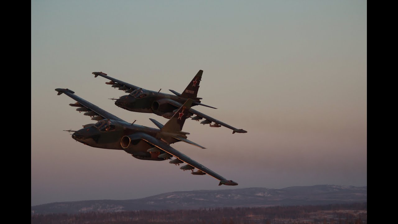 Держитесь Ребята! Тайпан feat Morozka - YouTube