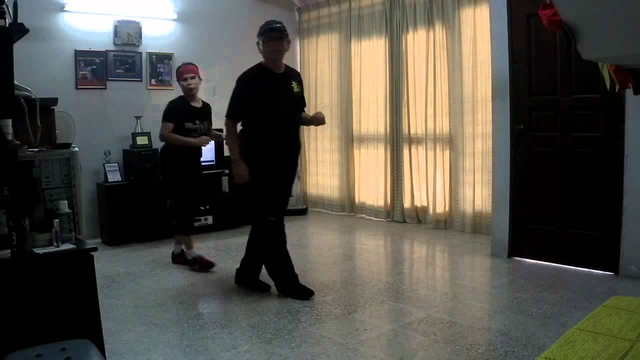 Wake Me Up And Stay Line Dance YouTube wake-me-up-and-stay-line-dance-youtube