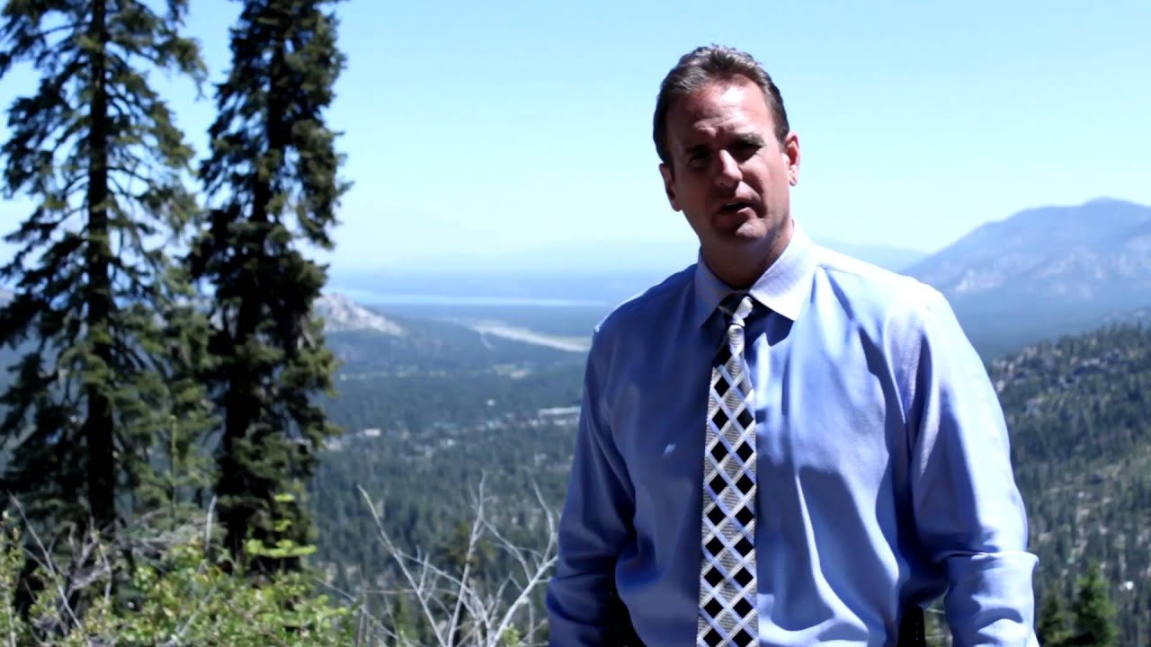 El Dorado County District Attorney Cold Cases - Webisode #2 | Trailer ...