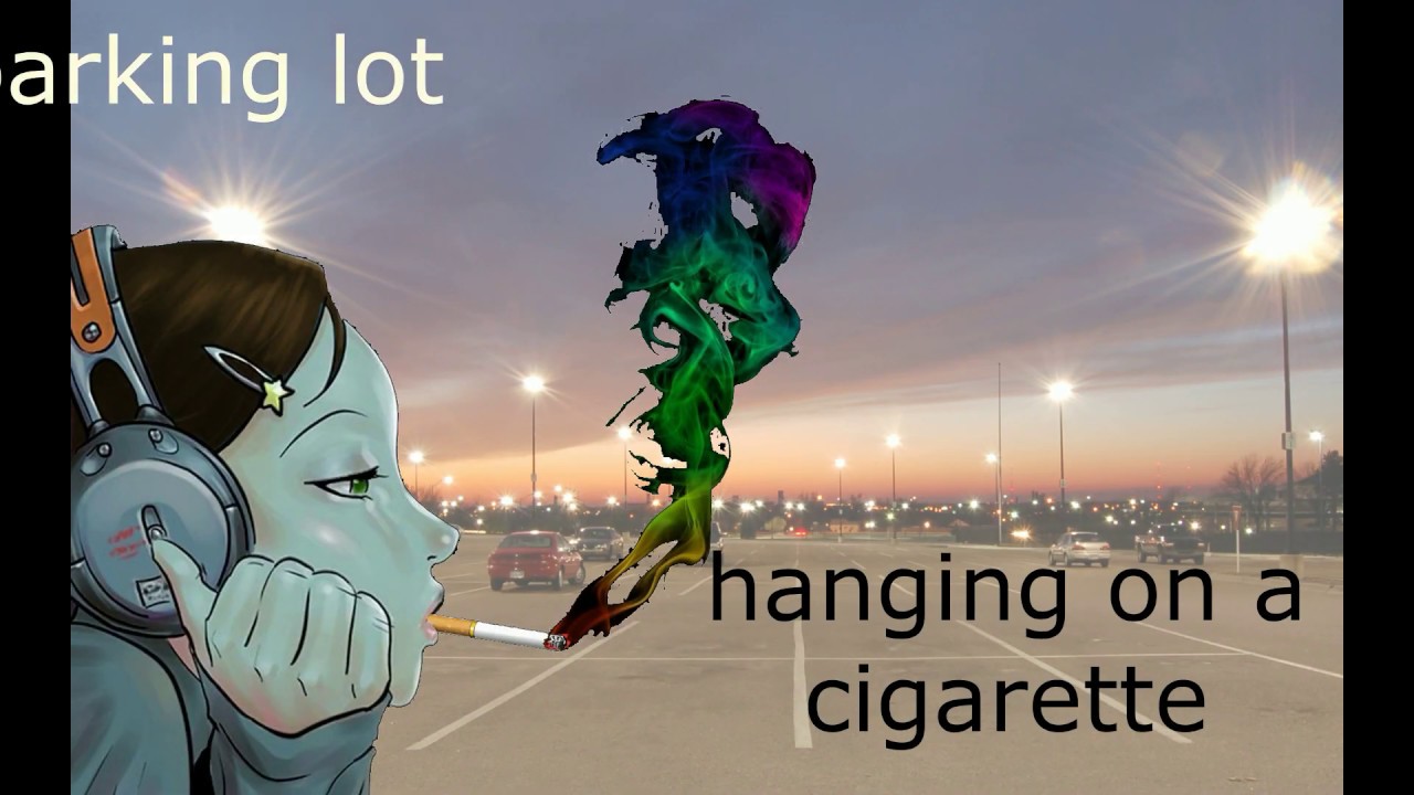 Letters of Transit - "Don't Wait" - Lyric Video - YouTube