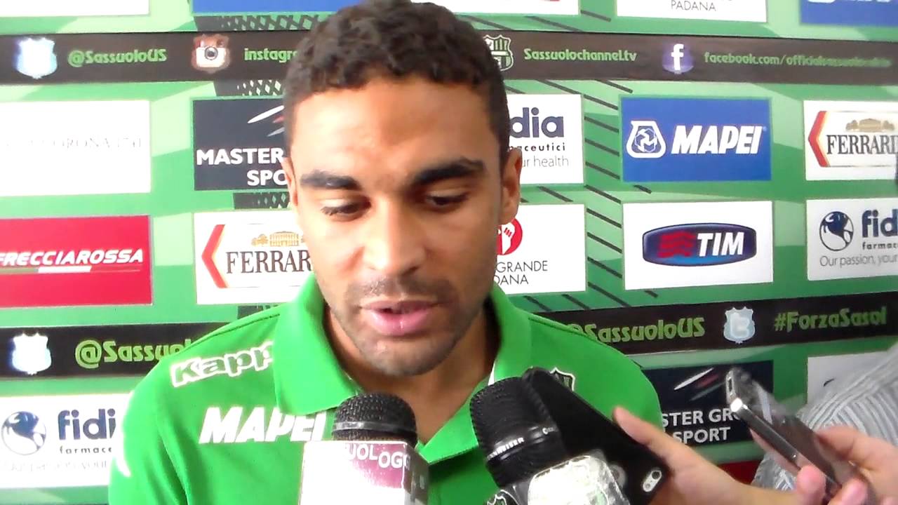 De Frel prime parole neroverdi - YouTube