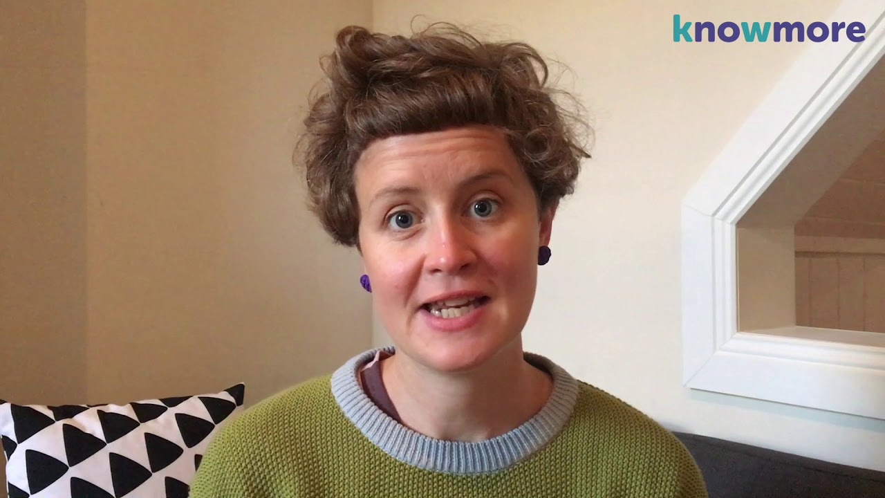 What Does A Communications Manager At Knowmore Do YouTube what-does-a-communications-manager-at-knowmore-do-youtube