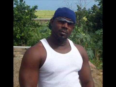 FOR DE SUMMER -MR DOWE-36 ROMA RIDDIM - YouTube