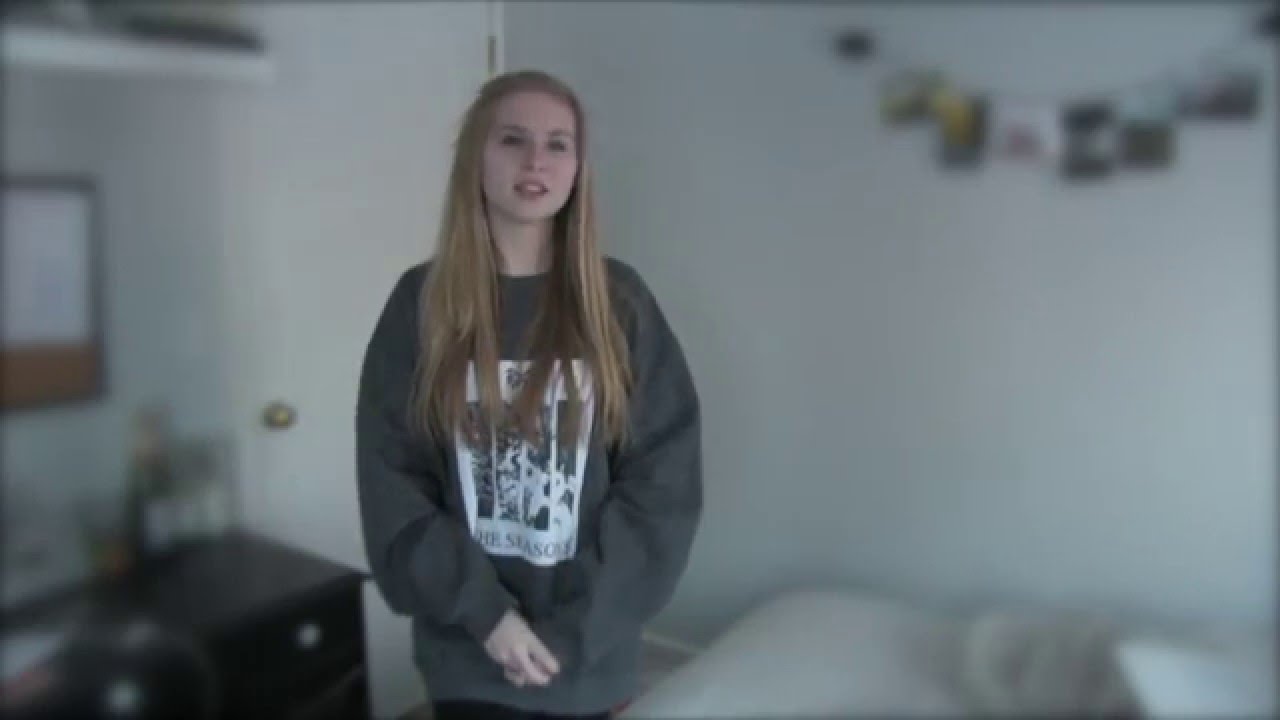 Sunrise (American Sign Language) - YouTube